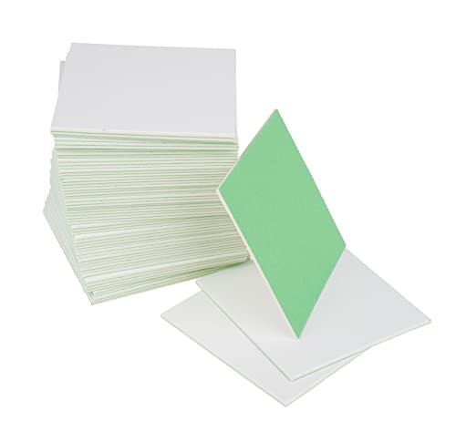 Blanko Memory Karten – Die 15 besten Produkte im Vergleich - kita.de ...