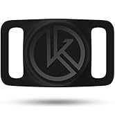 Pet Supplies : Tile Sticker Holder Cat Tracking Collar (2024 ...