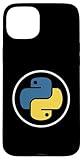 ・ブランド:MIftees Software Developer Tees・製造元:アマゾンによるマーチャンダイジング・モデル:M7SW4RWQ6KGJPIPHONE_15_PLUS・製造元/メーカー部品番号:M7SW4RWQ6KGJPIP...
