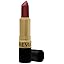 Buy REVLON Super Lustrous Creme Lipstick, 80% Conditioning Ingredients ...
