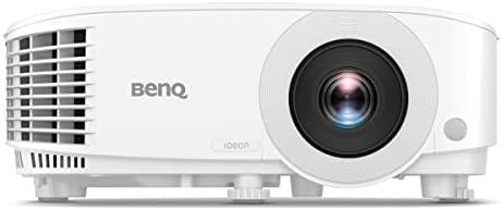 BenQ TH575 1080p FHD DLP Gaming Projector, 3800 ANSI Lumens, Low ...
