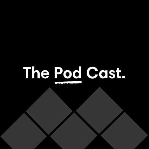 The Pod Cast : ModnPods: Amazon.in: Audible Books & Originals