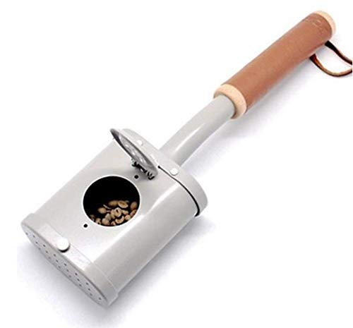 The 10 Best Home Coffee Roasters To Roast Fresh - FriedCoffee