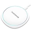 NANAMI 10W Wireless Charger - Buy Online UK