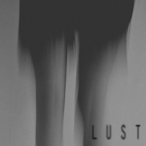 Amazon.com: Lust : Lust: Digital Music