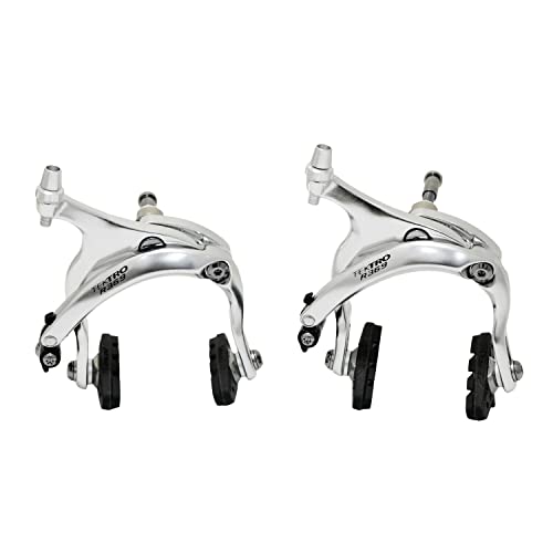 Unveiling the Best Long Reach Brake Calipers for Ultimate Performance ...