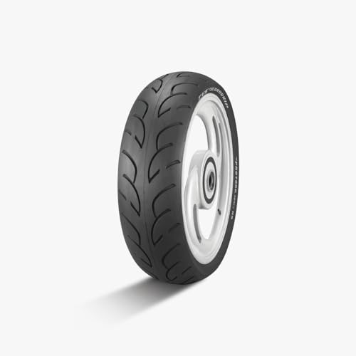 Reise torqR 150/60-17 66P Rear Tubeless Tyre - Off-Roading Tire|All ...