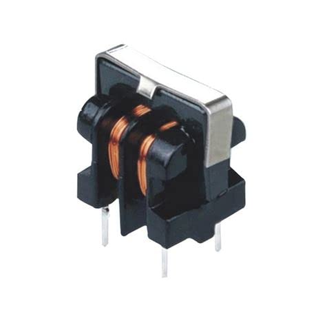 AC Line Filter MTC21814 (Pack of 3) : Amazon.in: Home & Kitchen