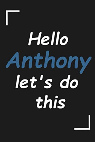 Größter Laptop – Die 15 besten Produkte im Vergleich - kita.de Ratgeber