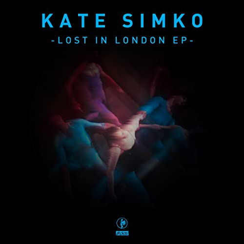 Play Lost in London EP by Kate Simko on Amazon Music