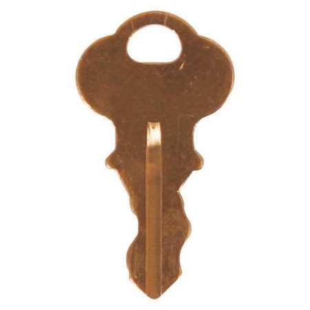 Exit Key -2341 (2 Pieces): Amazon.com: Industrial & Scientific