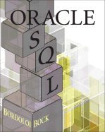 Oracle SQL: Bordoloi, Bijoy; Bock, Douglas: Amazon.com: Books