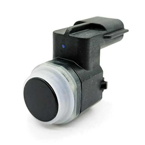 Snapklik.com : Front Bumper Side Sensors Fits For Nissan Titan 2016 ...