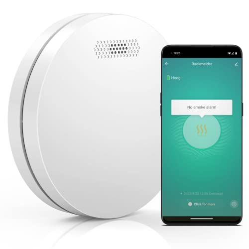 The 16 best zigbee smoke detectors - Hifi-Online.net
