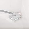 Amazon.com: OXO Good Grips Extendable Tile & Tub Brush Refill, : Home ...