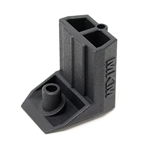 Pro Series Improved Labradar Sight | Guatemala Digital ...