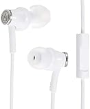 【発売日：2018年04月13日】・ブランド:Audio Technica(オーディオテクニカ)・製造元:Audio Technica(オーディオテクニカ)・モデル:ATH-CK350iS WH・製造元/メーカー部品番号:ATH-CK350...