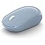 Microsoft Mouse, Bluetooth, Blue RJN-00015 : Amazon.co.uk: Computers ...