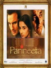 Amazon.com: Parineeta : Movies & TV