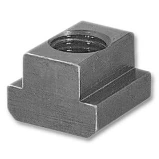 T-Nutenstein DIN508 AMF : Amazon.de: Baumarkt