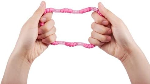 Tangle Jr. Crush Series | Soda | FIDGET TO FOCUS | Fidget Toy For Kids ...