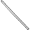 Amazon.com: Molten. Portland Pole Saw Chain Fits Harbor Freight 56808 ...