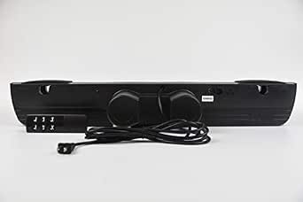 Amazon.com: Richmat Actuator Motor for Adjustable Electric Bed Frame ...