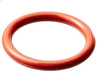 Amazon | スバル 純正 パワーステアリング ポンプ Oリング - 34439FG000-2004-2019 インプレッサ WRX ...