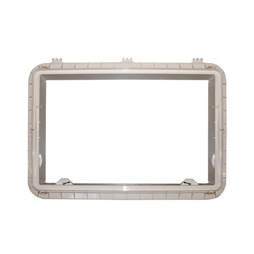 Dometic Heki 2 – Die 15 besten Produkte im Vergleich | pure-wanderlust.de