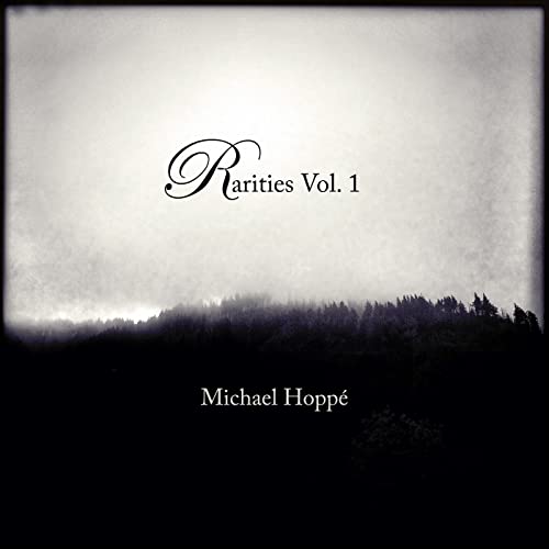 Play Rarities, Vol. 1 by Michael Hoppé on Amazon Music