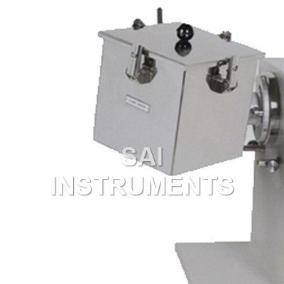 SAI CUBE MIXER : Amazon.in: Health & Personal Care