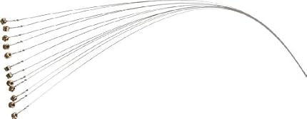 The 10 Best Rogue Electric Guitar Strings of 2026 [Verified] - Cherry Picks