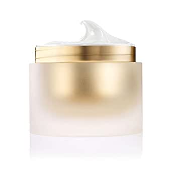 Elizabeth Arden Ceramide Plump Perfect Ultra Lift and Firm Moisturising ...