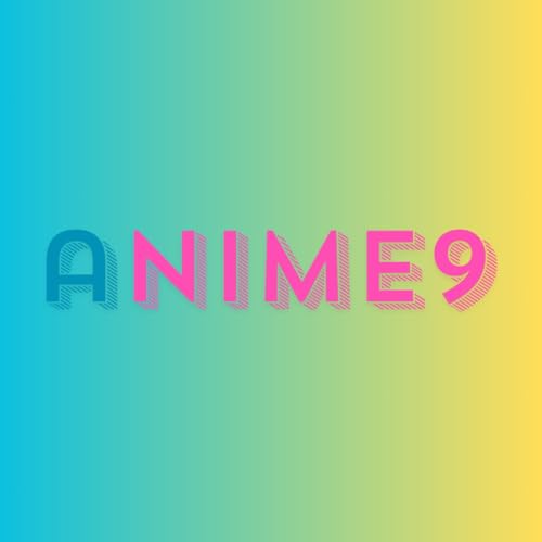 Amazon.co.jp: anime9 : anime9: 洋書