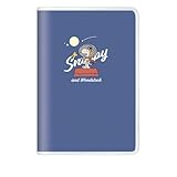 【発売日：2025年09月14日】・ブランド:カミオジャパン(Kamiojapan)・製造元:カミオジャパン(Kamiojapan)・モデル:306341・製造元/メーカー部品番号:306341・【サイズ】横13×高18.5cm　B6マンス...