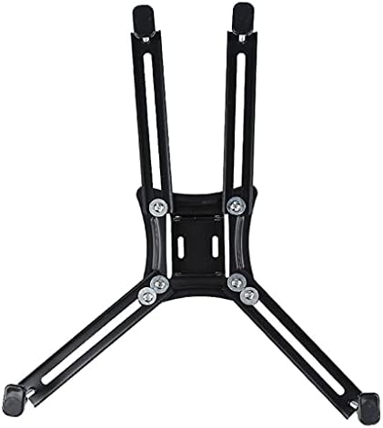 CZDYUF Universal Adjustable Full Motion LCD Tv Wall Mount Monitor ...