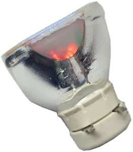 Amazon.co.jp: DLP プロジェクター交換用ランプ電球 Acer EC.K1500.001 P1100A P1100B ...