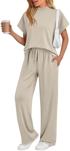 Hay_hess's Amazon Page