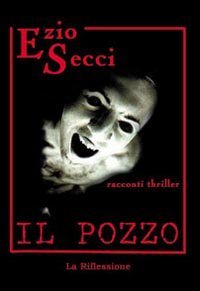 Amazon.com: Il pozzo.: 9788890185007: Ezio. Secci: Books