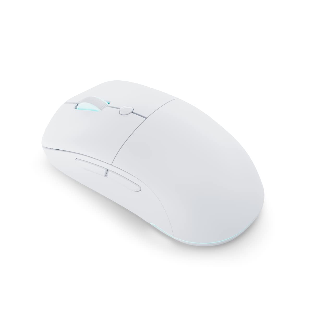 Snapklik.com : PWNAGE Ultra Custom Ambi Wireless Gaming Mouse - Esports ...