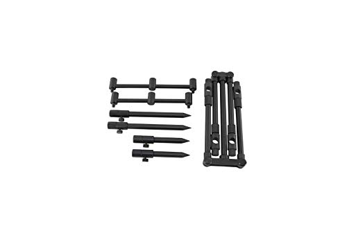 Cygnet Rod Pod – Die 15 besten Produkte im Vergleich - Die besten Angel ...