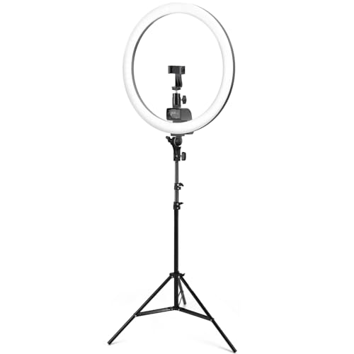 The Best Lights and Lamps for Fly Tying: A Well Lit Place - USAngler