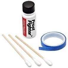 CRL Rear Window Grid Repair Kit : Amazon.co.uk