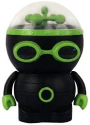 Zibits `mini `robots - Spex : Amazon.co.uk: Toys & Games