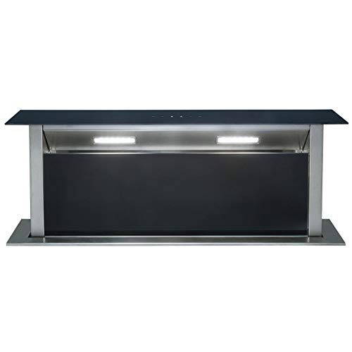Amazon.co.uk Best Sellers: The most popular items in Downdraft Vent Hoods