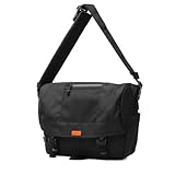 ・ブランド:MAKAVELIC(マキャベリック)・モデル:312510517・製造元/メーカー部品番号:3125-10517・本体：CORDURA EcoMade Canvas(POLYESTER) 裏地：POLYESTER・弱撥水加工・2...