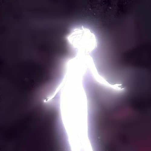 i am 10 times stronger than eleven song by valerie subliminals & The ...