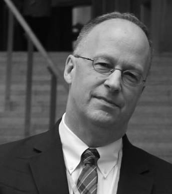 Amazon.com: Ward Wilson: books, biography, latest update