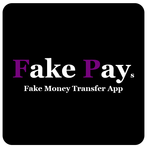 Millionaire Fake Bank Account - App on Amazon Appstore