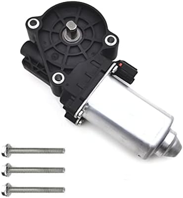 Amazon.com: Kwikee Revolution Step Control Module, Exact-Match ...